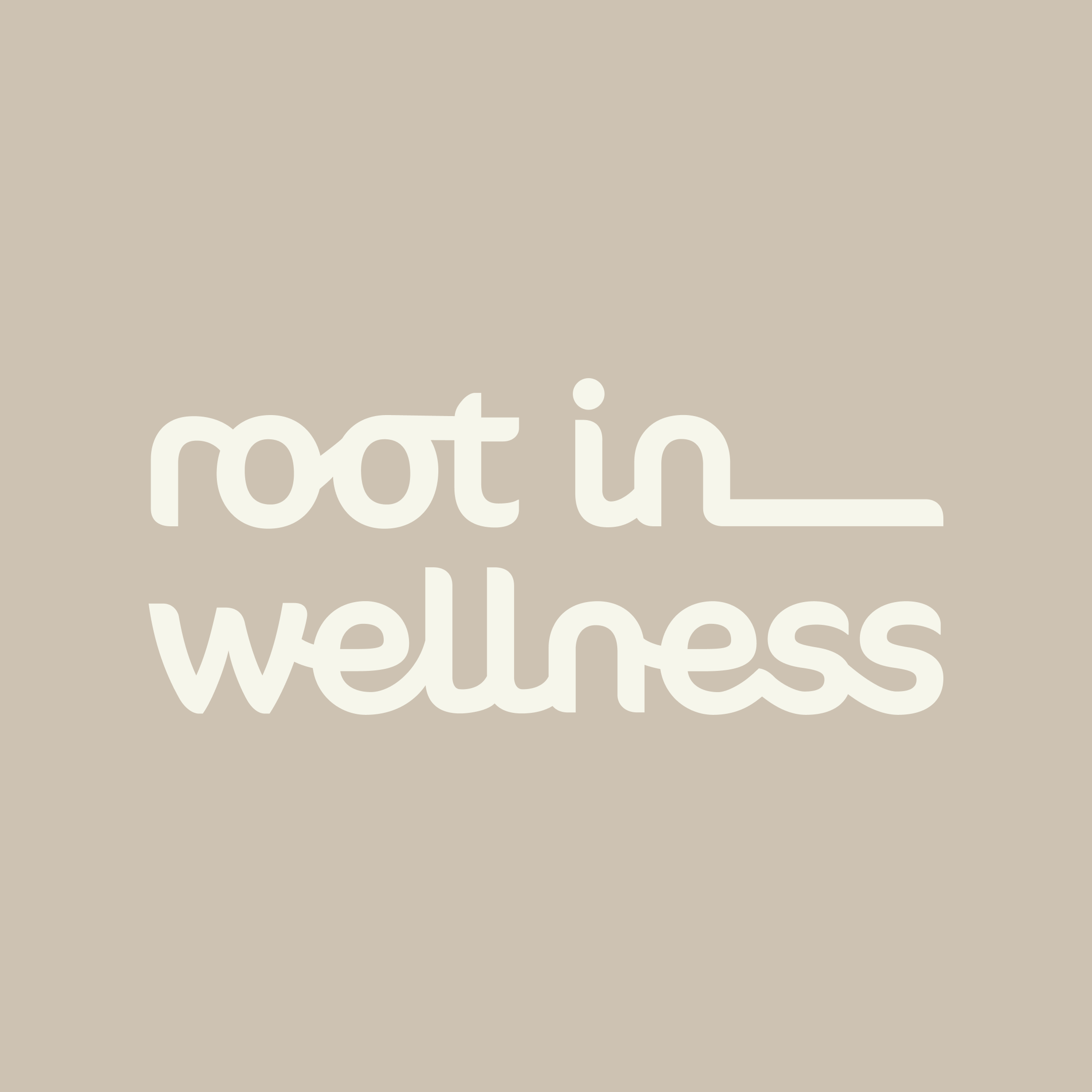 Mindful Birthing, Health Coaching & Yoga | Mayssam Ghanem Wellness – Root in Wellness